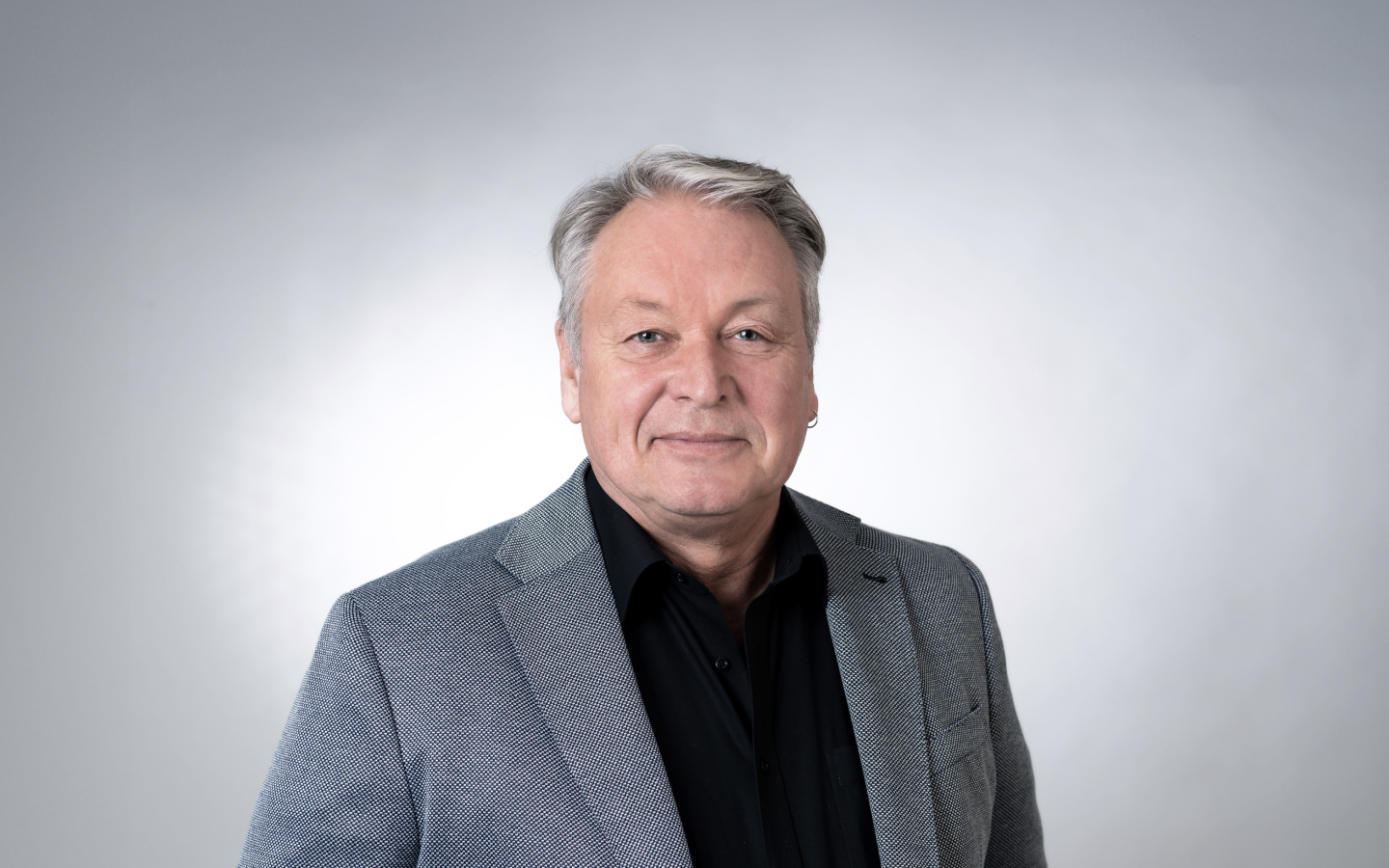 Loxone Lighthouse | Unternehmensnachfolge mit Weitblick